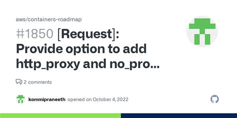 [request] provide option to add proxy and no proxy settings to aws ebs csi driver addon in