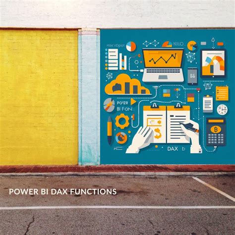 Sreekanth Sunke On Linkedin Powerbi Daxfunctions Dataanalytics