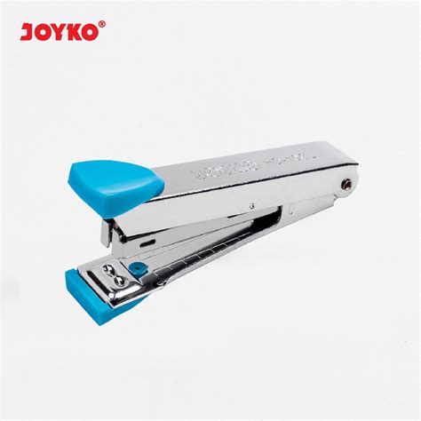 Jual Stapler Stepler Jepretan Joyko HD-10CL | Shopee Indonesia