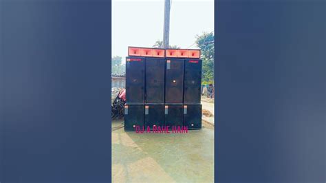 Djhowtostartcodingforbeginners Youtube