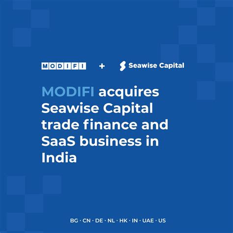 Vidur Jain On Linkedin Fintech Tradefinance