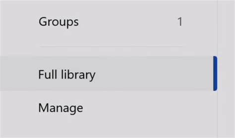 Microsoft Ui Xaml 🚀 Proposal Update The Designs Of Listview And
