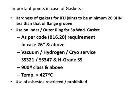 Piping Material Specification PDF Piping Material Specification PDF