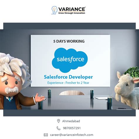 Disha Trivedi Posted On Linkedin