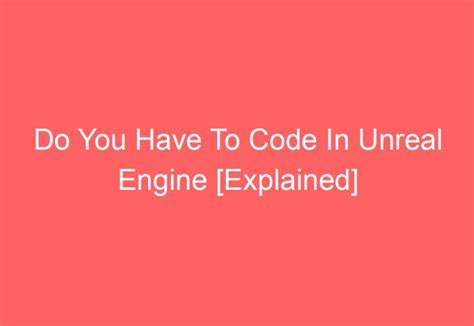 Car Engines Error Codes Meanings And Fixes AutomotiveGlory