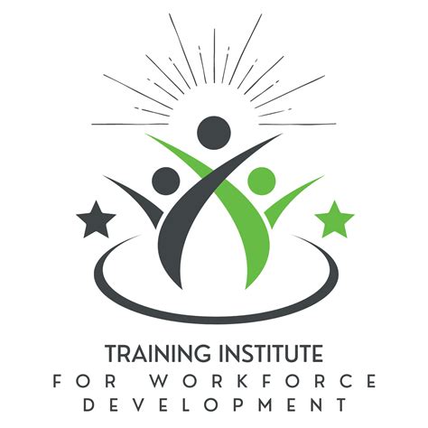Training Institute For Workforce Development Workforce Development