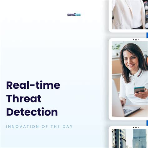 Prabir Saha On Linkedin Cybersecurity Techinnovation Dataprotection Realtimethreatdetection…
