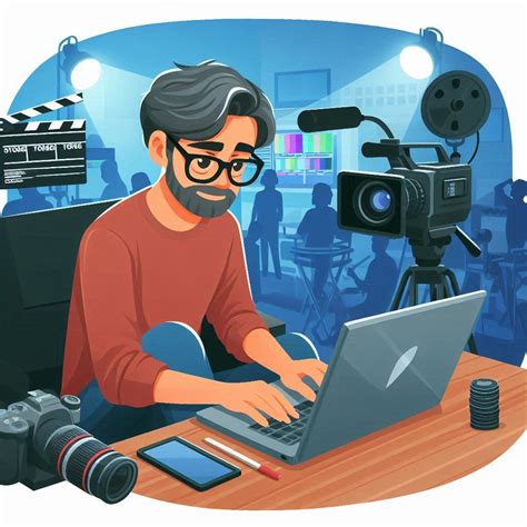 연속 편집은 영화 편집에서 일관된 시간적 공간적 연속성을 유지하기 위해 사용하는 편집 기법입니다 연속 편집은 영화 편집에서 일관된 시간적 공간적 연속성을 유지하기 위해 사용하는 편집 기법입니다