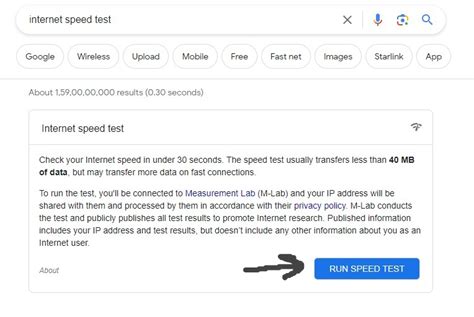 7 Ways To Fix Tracfone My Account App Not Working Networkbuildz
