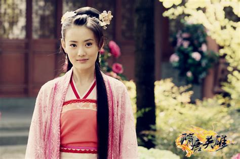 扮演过婉容的演员 婉容扮演者 婉容的 第5页 大山谷图库
