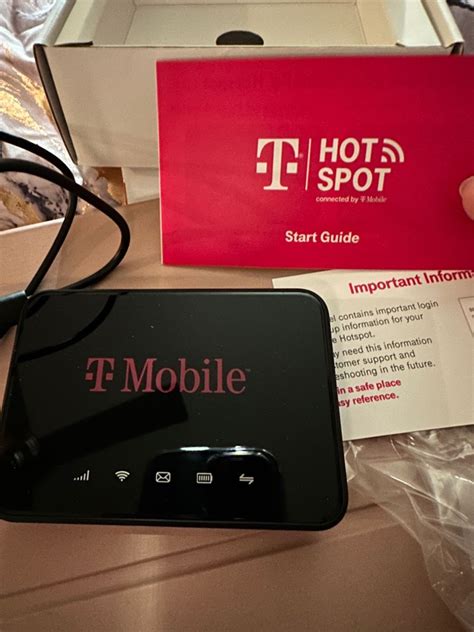 Netzero 4g Mobile Broadband Hotspot Review Artofit