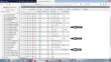 Update Post Using Php Mysql Stack Overflow