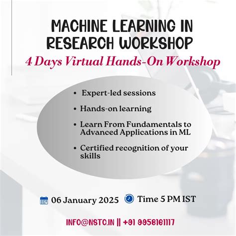 artificial intelligence nstc and cecse on linkedin machinelearning ai artificialintelligence