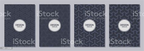 전단지 포스터 배너 플래카드 브로셔 디자인 템플릿 A6 사이즈 한국어 일본어 장식품 세트 0명에 대한 스톡 벡터 아트 및 기타