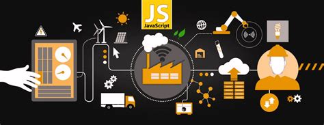 Comment Utiliser Module Hc 12 Si4463 émetteur Récepteur Sans Fil Avec Arduino Moussasoft