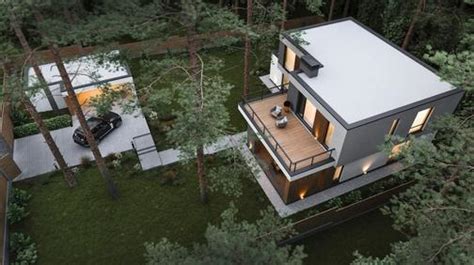 КрасКаркас — Строительство каркасных домов в Красноярске под ключ по цене от 37 000 руб м2