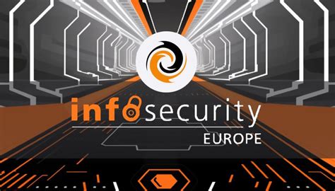 Api Apisecurity Firetail Ai