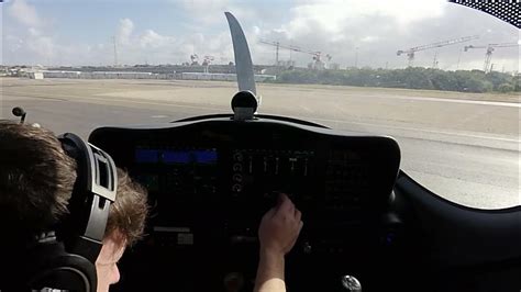 Lesson 7 Part 1 Youtube