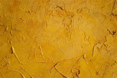 Types Of Render Finishes