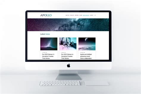Apollo Adding Coherence Haggie Partners