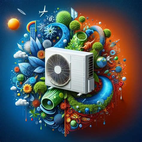 Choosing The Right Mini Split AC System For Efficient Cooling In Your Climate