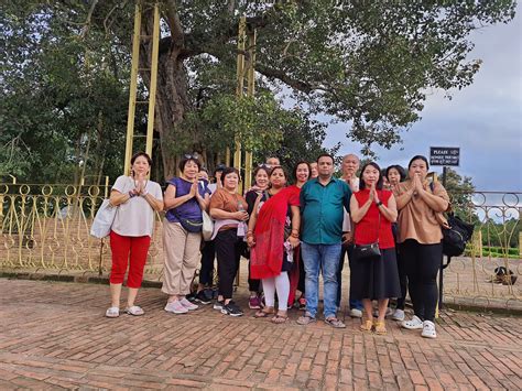 Traveda Tour 2025 All You Need To Know Before You Go With Photos Tripadvisor