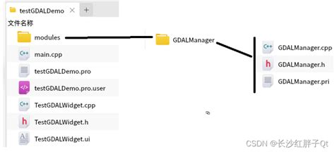 麒麟系统开发笔记（十二）：在国产麒麟系统上编译gdal库、搭建基础开发环境和基础demo麒麟系统 Osg安裝麒麟系统开发笔记十三在国产