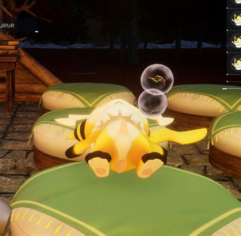 Simple Sparkit Penis Palworld Loverslab