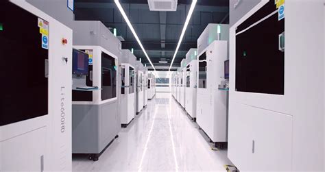 Character Figurine Model Customization Service 3d Printing Rapid