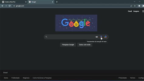 Htmlcss Criar Um Input De Texto Com ícone Youtube