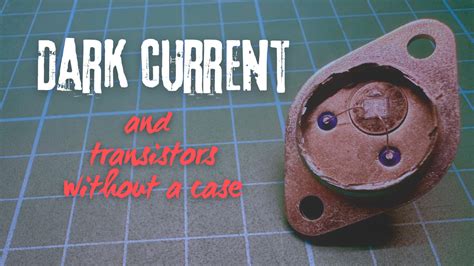 Stm32 Ethernet Udp Server Rafal Bartoszak