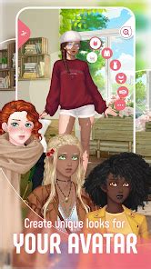 My Candy Love Newgen Apps On Google Play