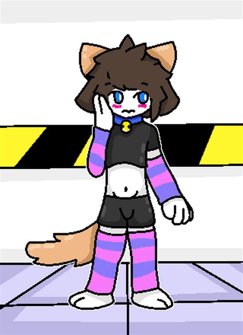 Discuss Everything About Changed Wiki Fandom