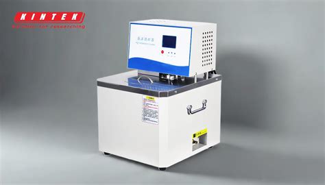 Why Does Heating Increase Temperature The Science Behind Energy Transfer And Temperature Rise