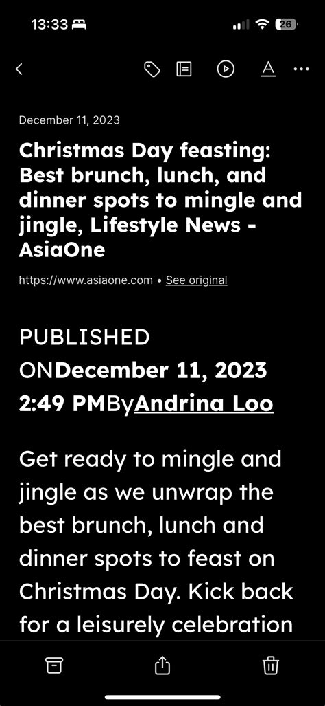 Omnivore Ios Beta Updates Omnivore Blog