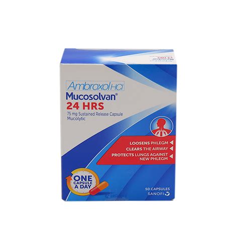 Mypharma Bioflu Tablet