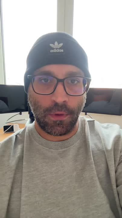 How To Be A Good Facebook Media Buyer Daniel Jester Posted On The Topic Linkedin