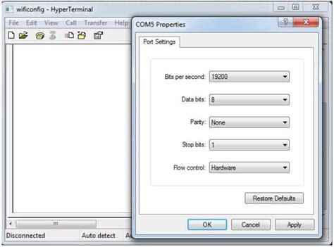 Channel WiFi Relay Module Numato Lab Help Center