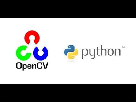 WaitKey OpenCV Using Python Image Processing YouTube