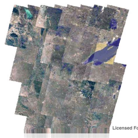 Style Wms Layer Arcgis Maps Sdk For Qt Esri Developer