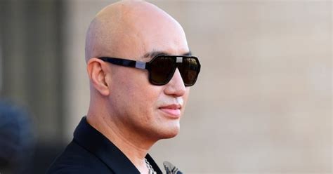 홍석천 커밍아웃 25년만 동의하에 공개연애 숨어 연애하기 싫어 라스 [sc리뷰]