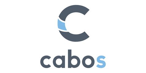 Ublue Os · Github Topics · Github