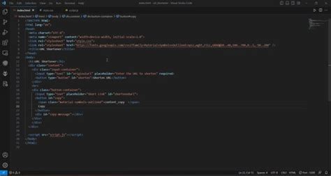 Yuvasri G On Linkedin Hii Connections I Have Successfully Completed My Second Task At Code…