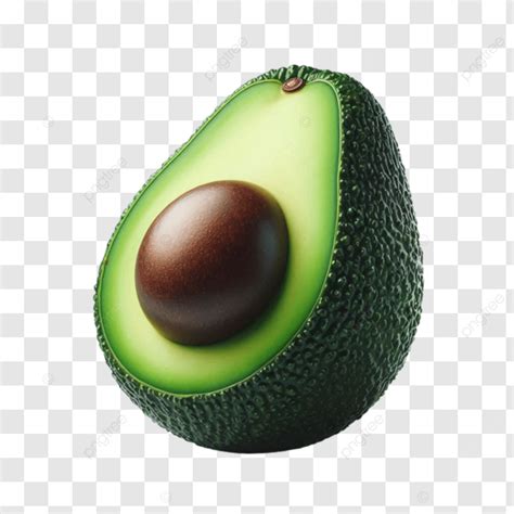 투명 배경에 하스 아보카도 하스 아보카도 아보카도 아름다운 하스 아보카도 Png 일러스트 및 이미지 에 대한 무료 다운로드 Pngtree