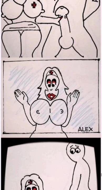 Laura White Black Cartoon Cartoon Porn XHamster