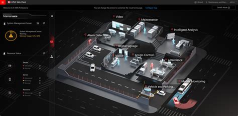 Lts Access Control