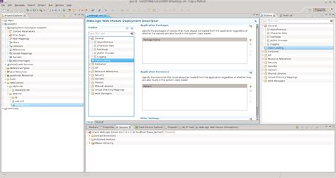 Devops Tips And Tricks Weblogic Classloader Analysis Tool