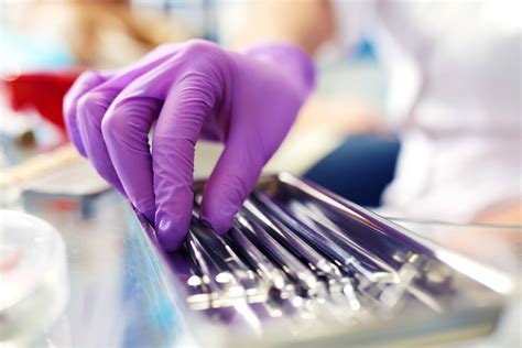 Oral Surgery Northeast Dental Melfort Dentist