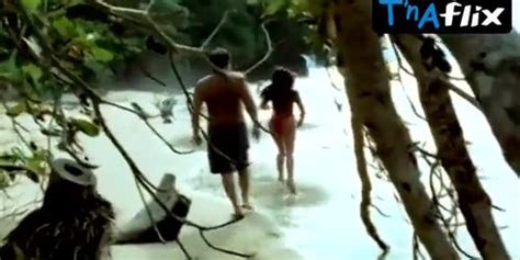 Maya Zapata Butt Scene In Caribe Tnaflix Com