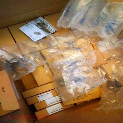 供应p F传感器nbb8 18gm60 A2 V1感应式接近开关上海原装
